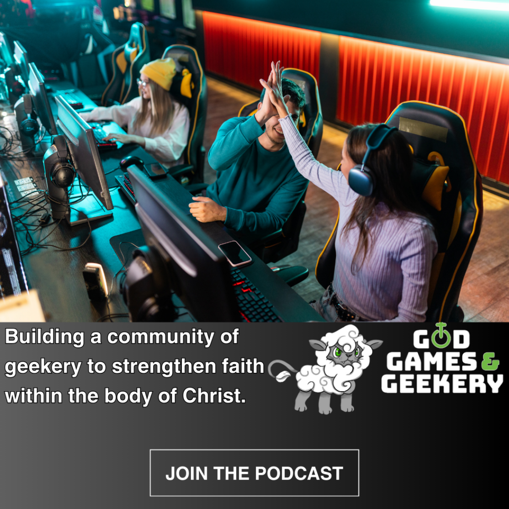 Lifest – Sharing LIFE Together